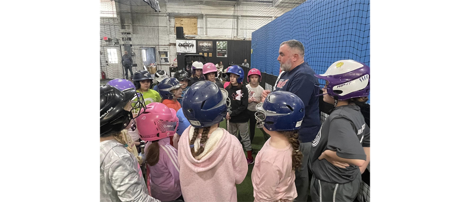 Home [www.sbsl-jr.com]